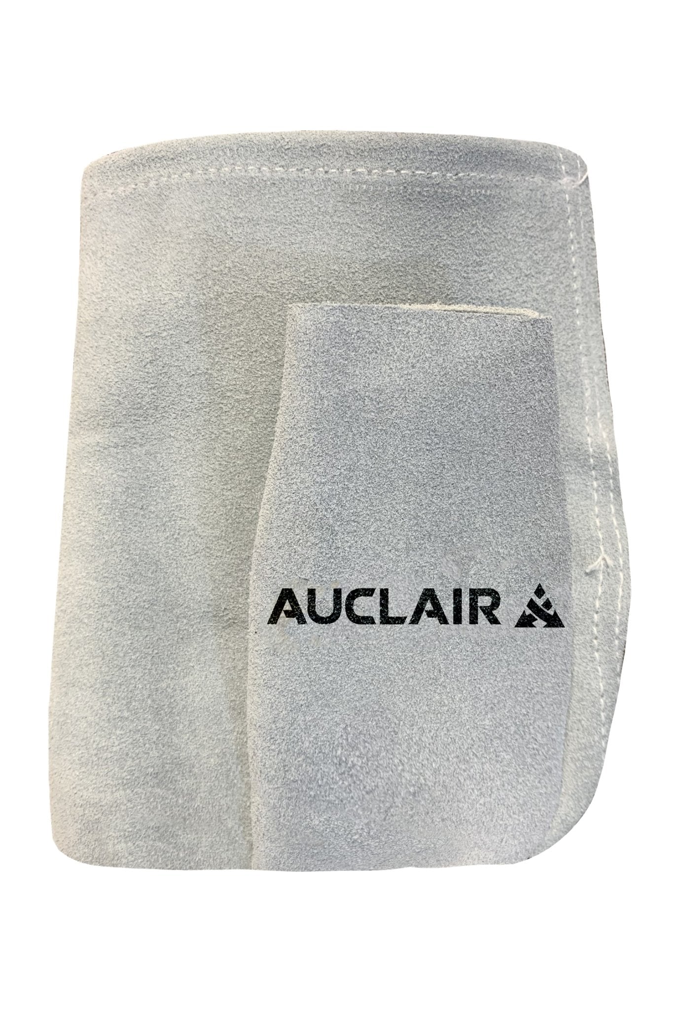 Auclair Glove Palm Protector 2 | Snowride Sports