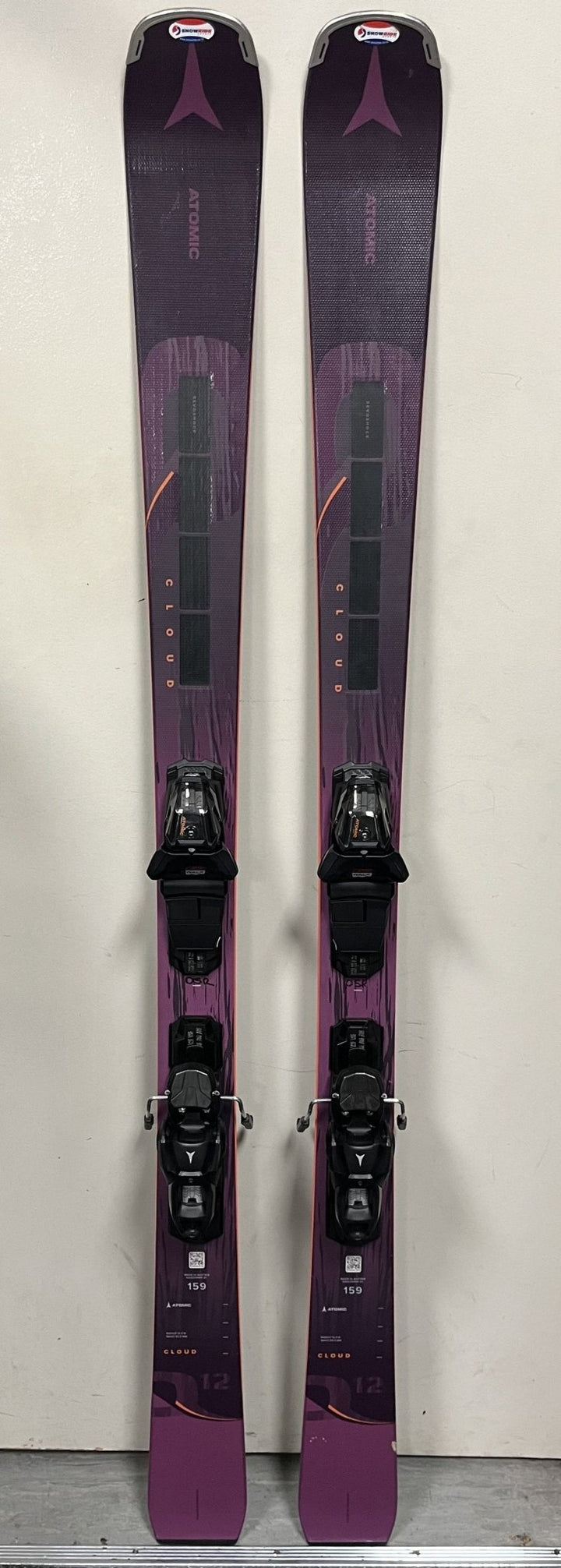 Snowride Sports Ski Shop | Ski Gear for sale online in NZ