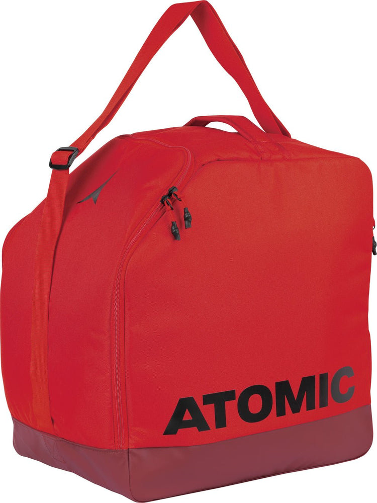 Atomic Boot & Helmet Bag | Snowride Sports
