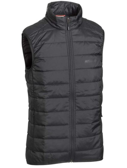 Atomic Men Revent Primaloft Vest | Snowride Sports