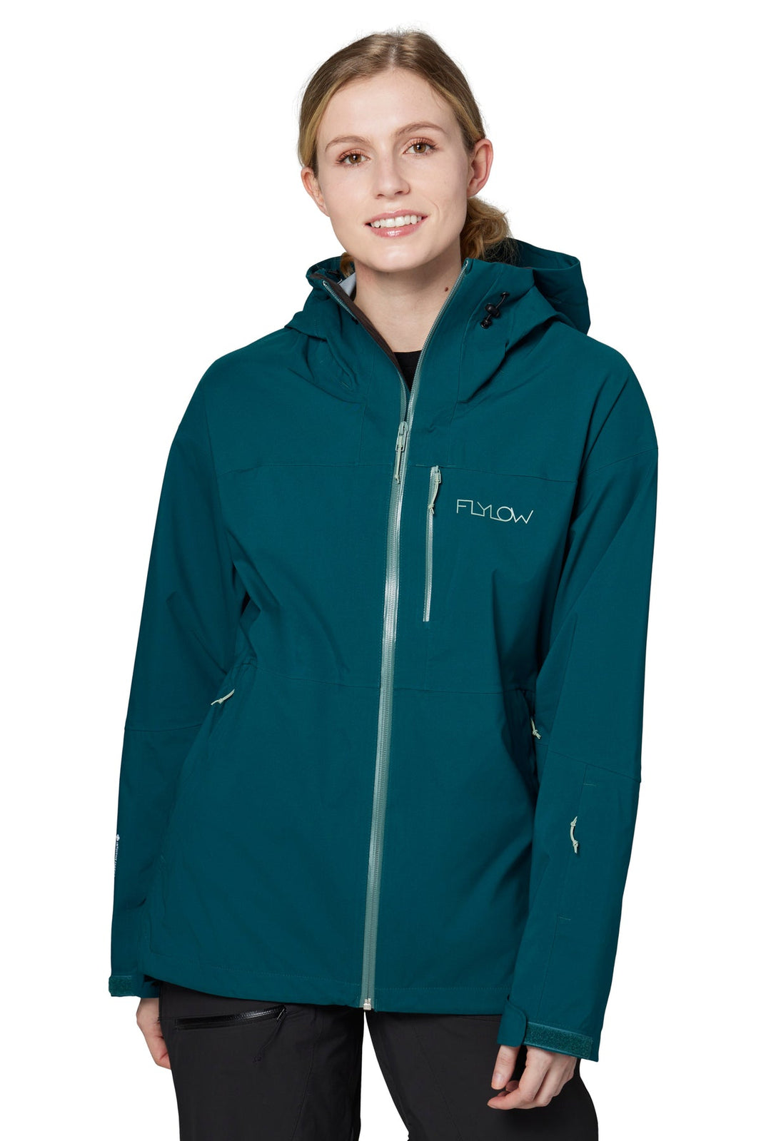 Snowride Sports Ski Shop | Ski Gear for sale online in NZ