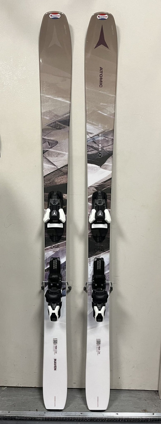 Snowride Sports Ski Shop | Ski Gear for sale online in NZ