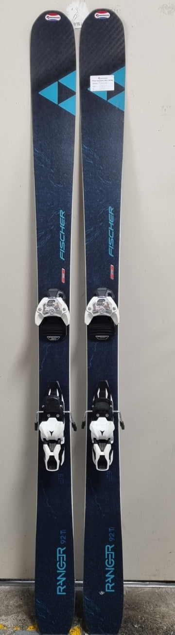 Snowride Sports Ski Shop | Ski Gear for sale online in NZ