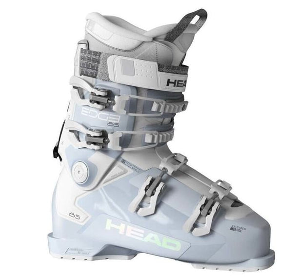 Head Edge 85 W HV GW W24 | Snowride Sports