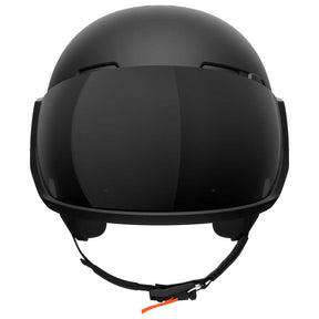 POC Levator MIPS Helmet | Snowride Sports