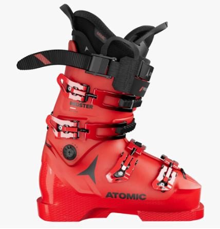 Atomic Redster CS 130 2025 | Snowride Sports