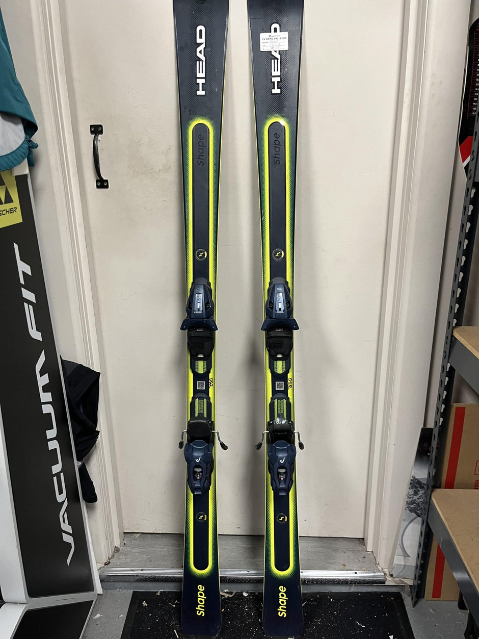 Snowride Sports Ski Shop | Ski Gear for sale online in NZ