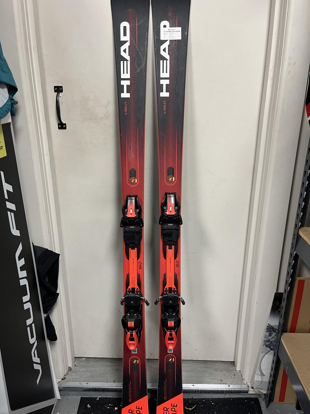 Snowride Sports Ski Shop | Ski Gear for sale online in NZ