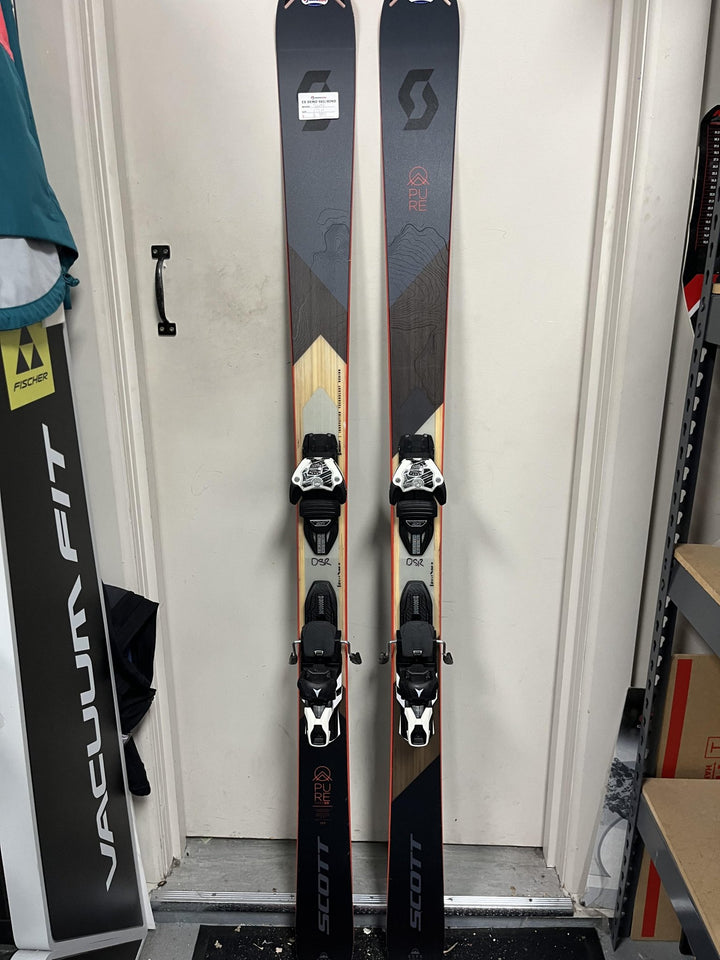 Snowride Sports Ski Shop | Ski Gear for sale online in NZ
