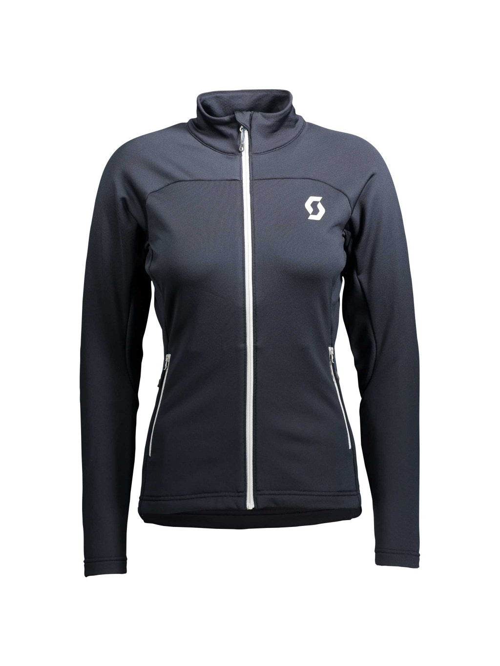 Scott Defined Tech Womens Jacket | Snowride Sports