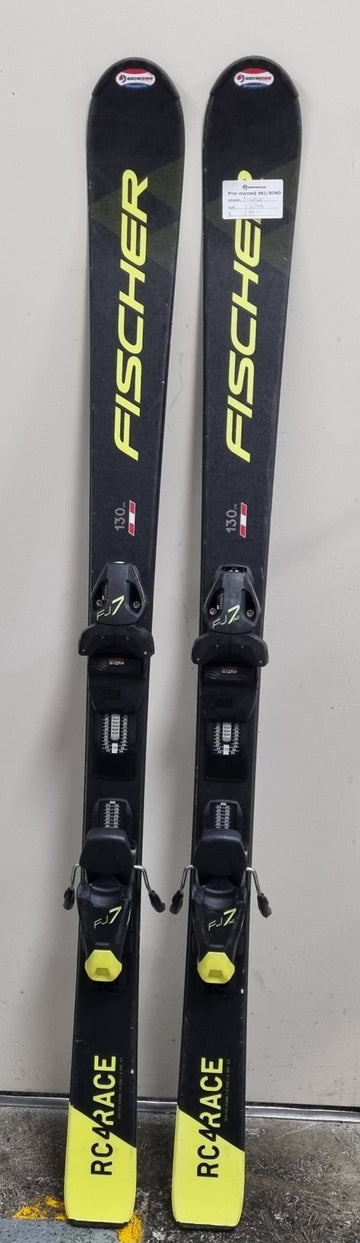 Snowride Sports Ski Shop | Ski Gear for sale online in NZ