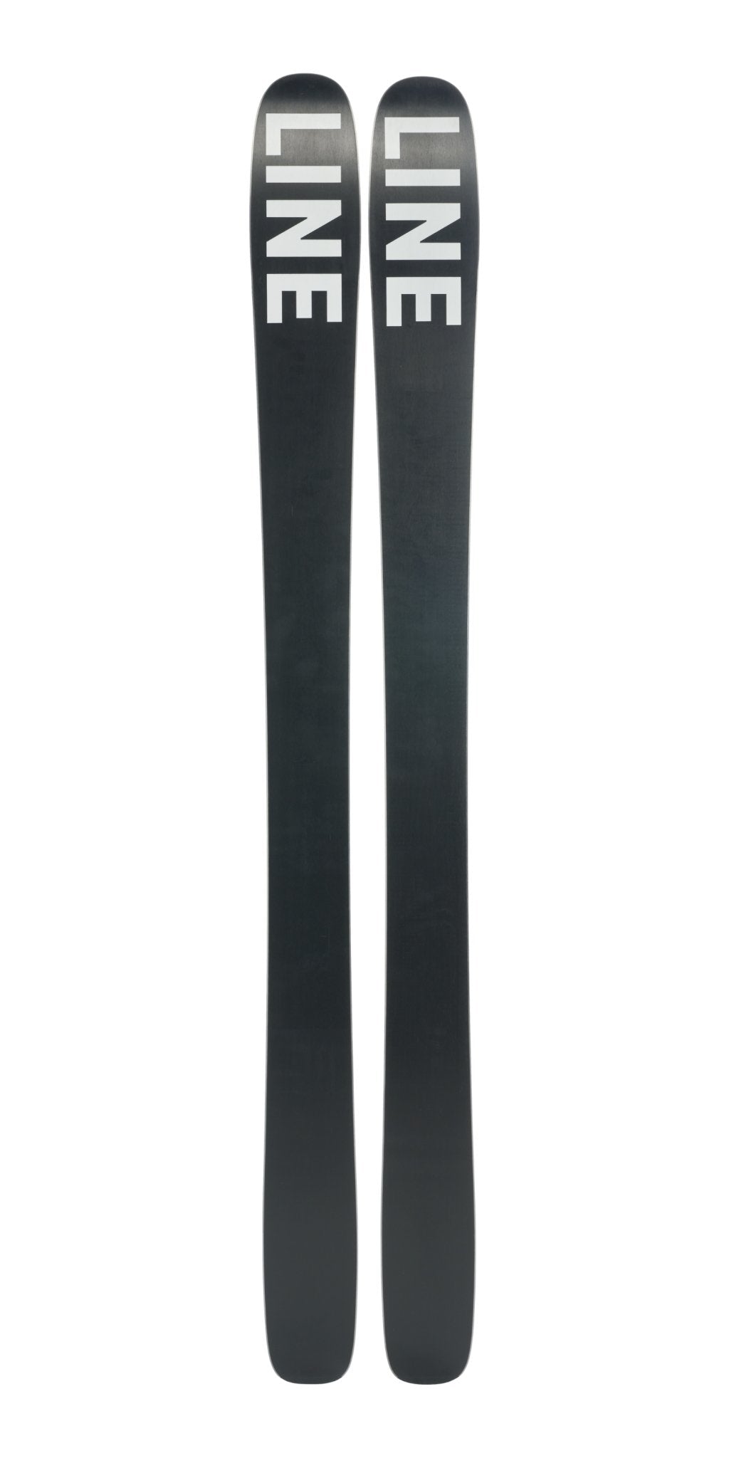 Line Pandora 104 2024 | Snowride Sports