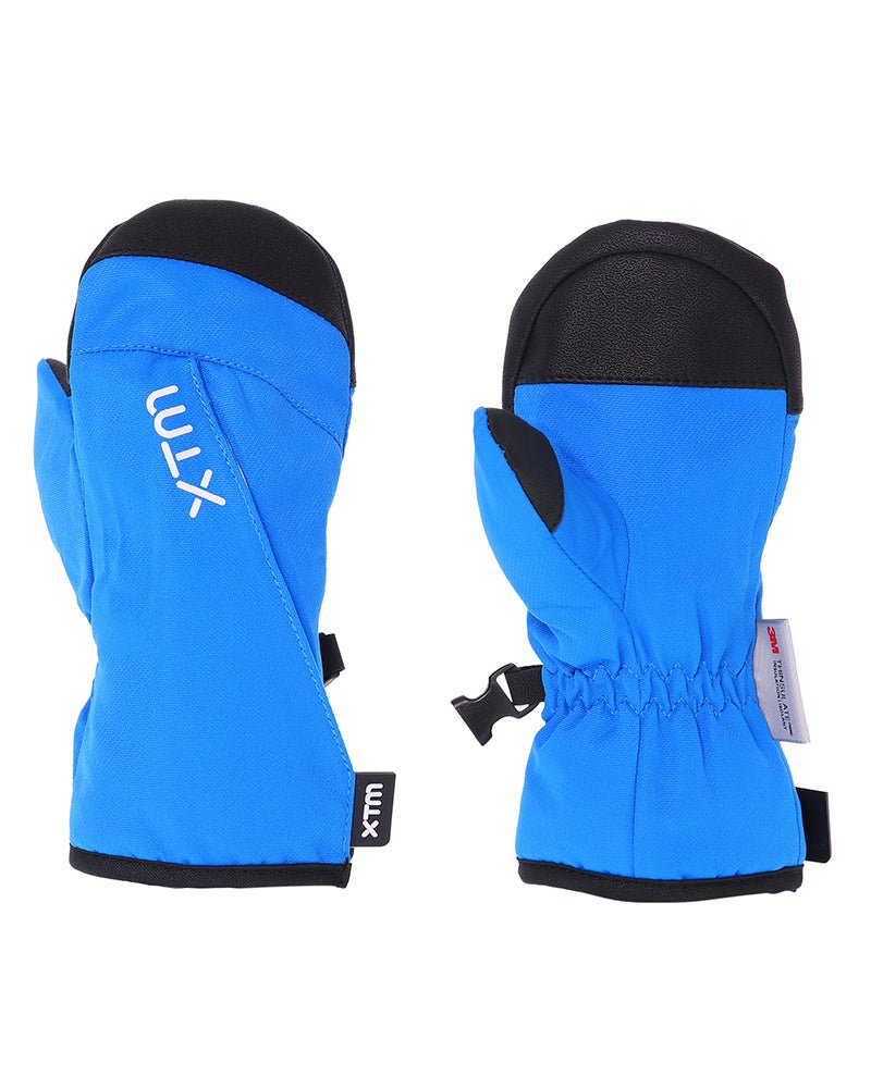 XTM Tots II Glove | Snowride Sports