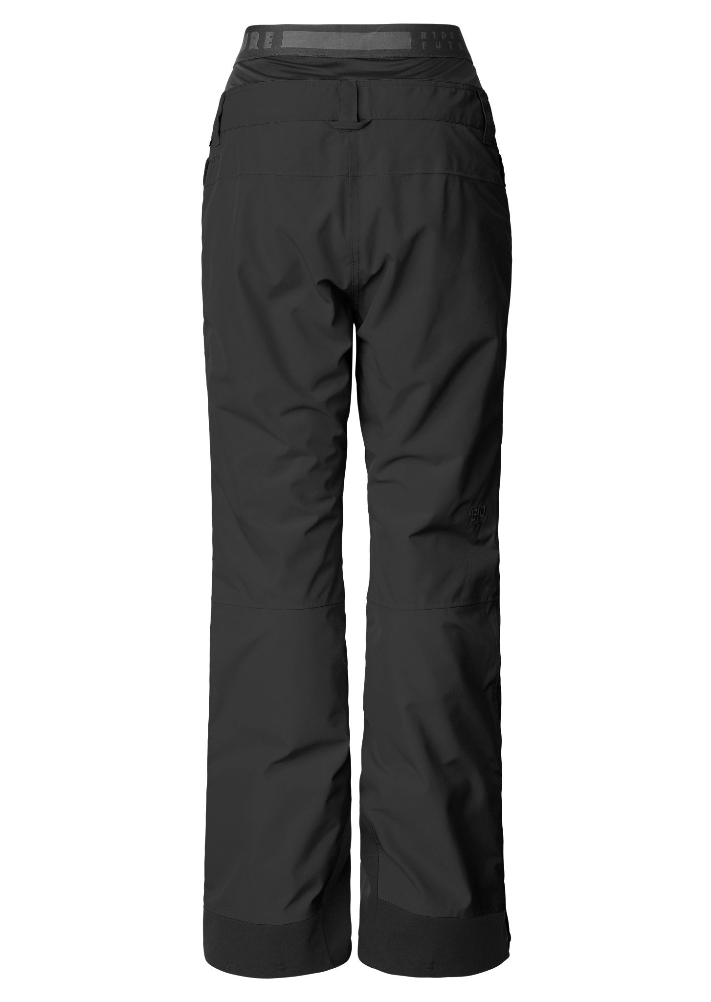 Picture Exa Pants W23 | Snowride Sports