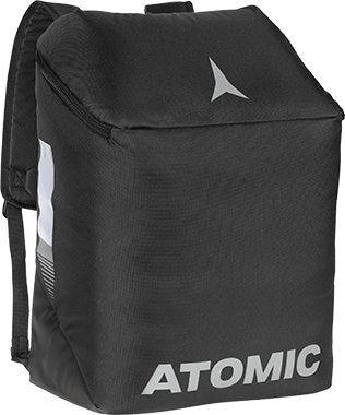 Atomic Boot & Helmet Pack | Snowride Sports