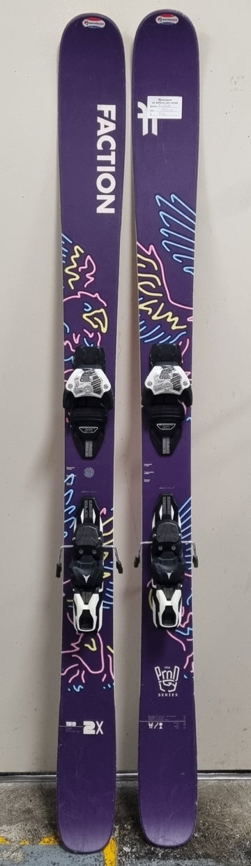 Snowride Sports Ski Shop | Ski Gear for sale online in NZ